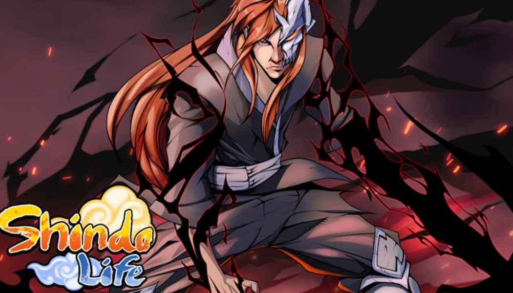 Complete Bloodlines Roblox Bloodline List & Guide | Pro Game Guides