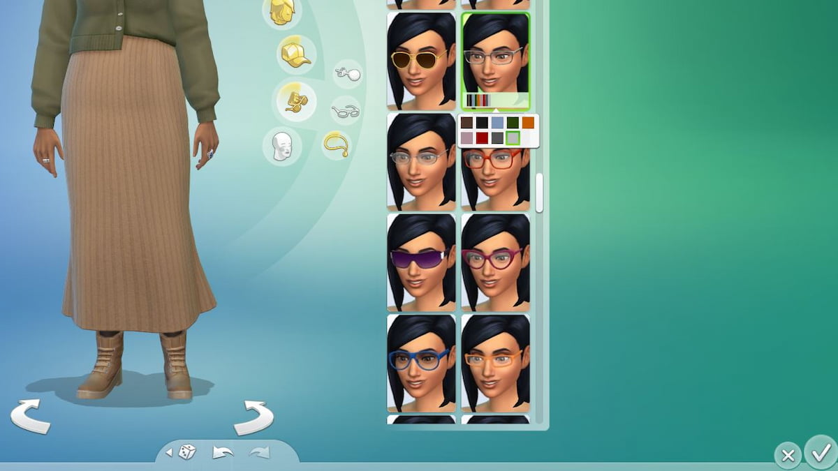 How to Edit Sims in the Sims 4 | Pro Game Guides