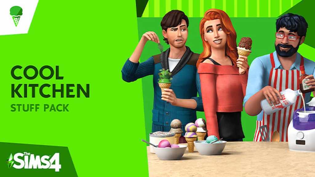 11 Best Sims 4 Stuff Packs in 2023 | Pro Game Guides