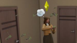 How to pay bills in The Sims 4 | Pro Game Guides