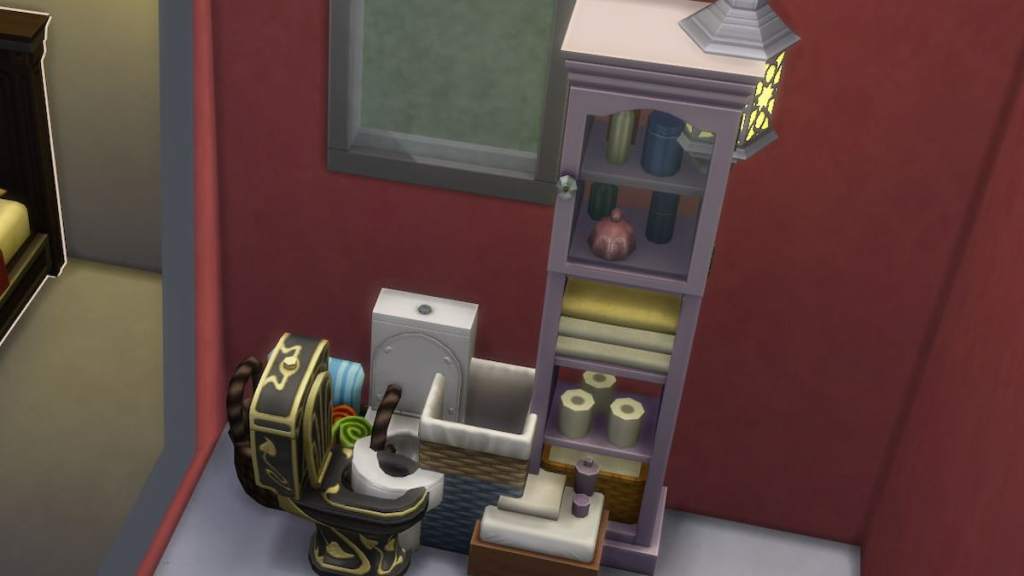 How to use Move Objects cheat in The Sims 4 | Pro Game Guides