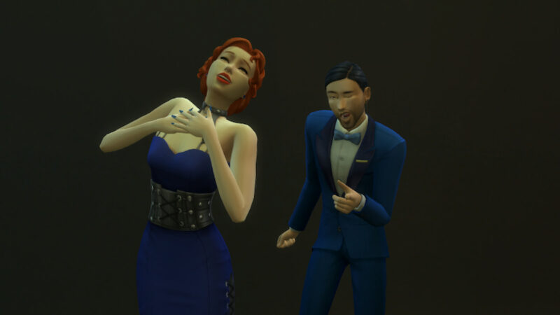 5 Best Sims 4 aspiration mods in 2022 - Pro Game Guides