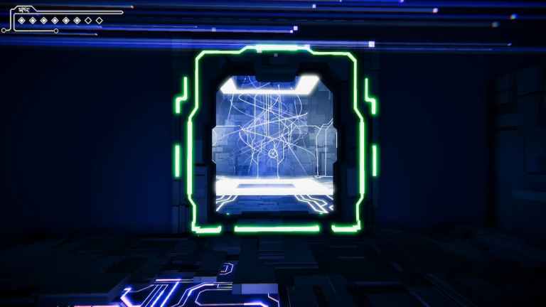 How to complete Stages 1 - 3 in Split | Pro Game Guides