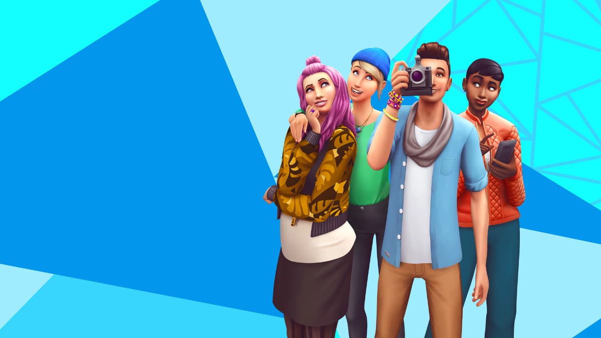 Are Sims 4 Mods dangerous or safe? | Pro Game Guides