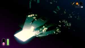 All Tunic items explained | Pro Game Guides