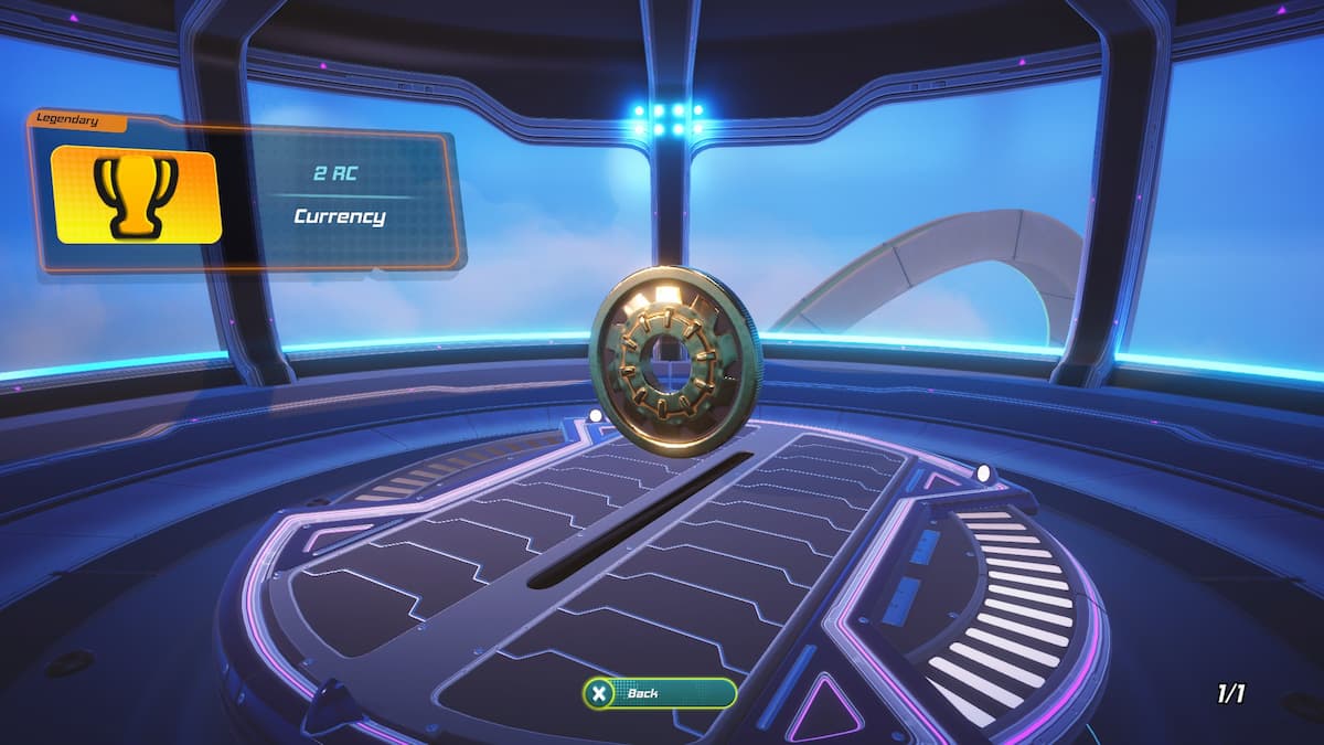 Turbo Golf Racing | Pro Game Guides