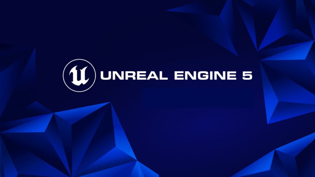 Which games use Unreal Engine 5? - Pro Game Guides