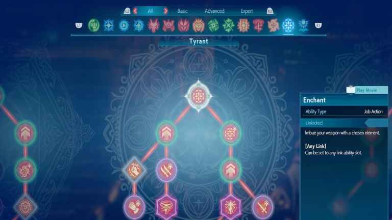 Best job combinations in Stranger of Paradise: Final Fantasy Origin | Pro Game Guides