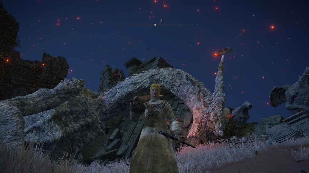 Where to find the Rotten Breath in Elden Ring | Pro Game Guides