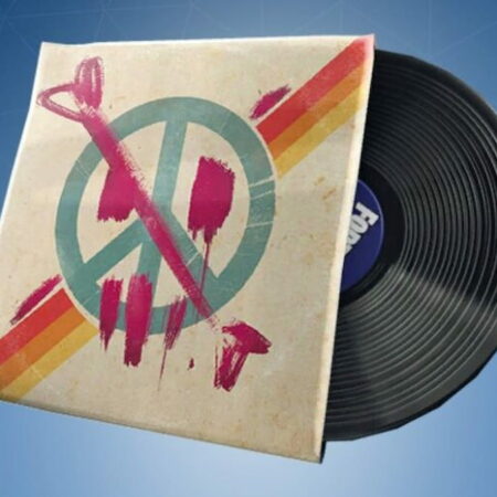 Fortnite Dread Omen Skin - Character, PNG, Images - Pro Game Guides