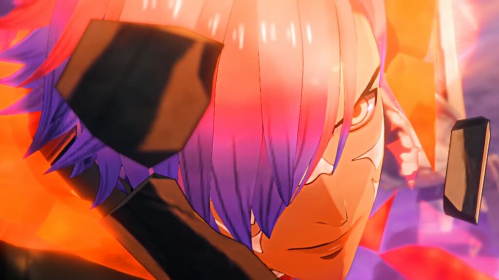 Who is Arval in Fire Emblem Warriors: Three Hopes? - Pro Game Guides