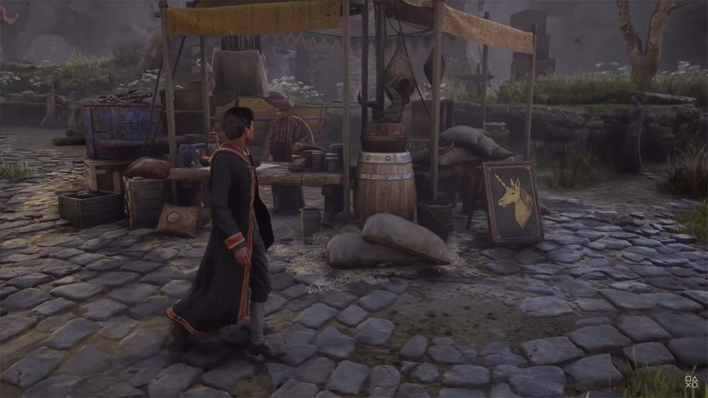 Is Hogwarts Legacy on Game Pass? | Pro Game Guides