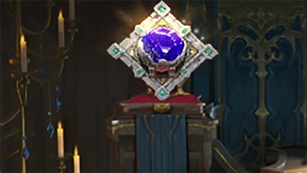 Where to find the first Giant's Heart in Tortoyk in Lost Ark | Pro Game ...