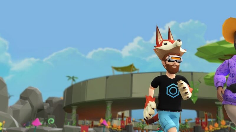 Most Popular Metaverse Games - Pro Game Guides