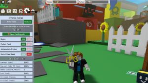 Bee Swarm Simulator Codes - Free buffs, honey, & boosts (October 2022 ...