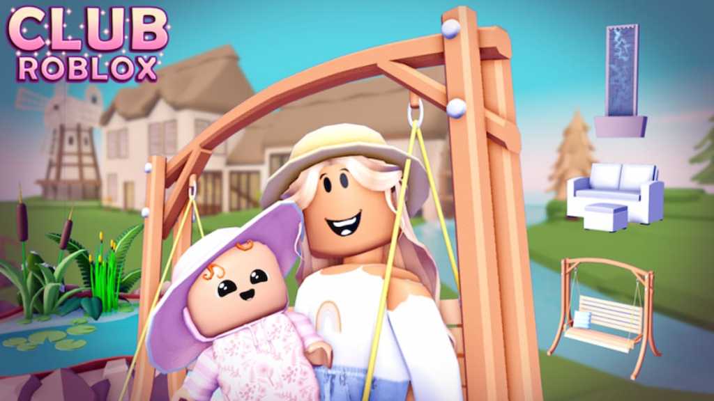 How to get pillows in Club Roblox - Roblox | Pro Game Guides