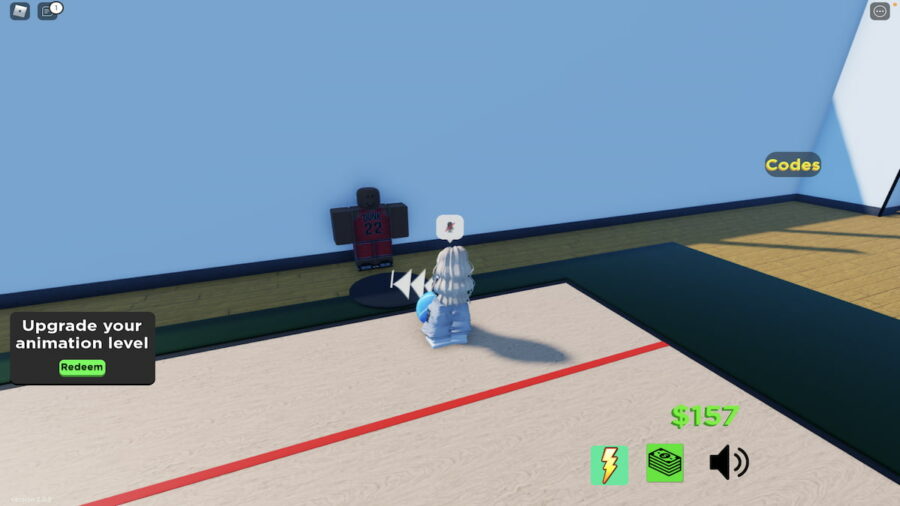 How to get the Beats x Kerwin Frost Cosmophones in Roblox Dunking ...