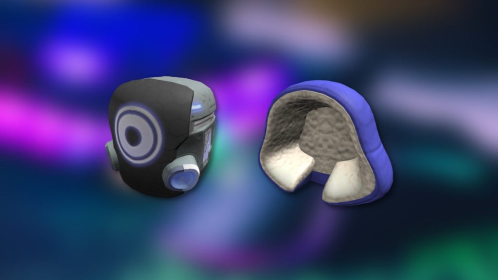 How to get the Virtual Nomad (Arsenal) Bundle in Roblox | Pro Game Guides