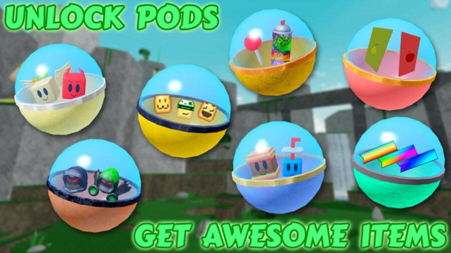 Roblox developer Ripull of Ripull Minigames has left the platform - Pro ...