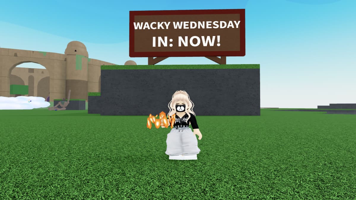 How to get the Star Shard ingredient in Roblox Wacky Wizards | Pro Game ...