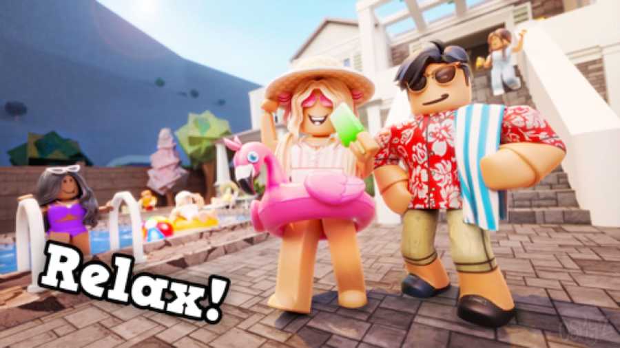 Best Roblox games like The Sims | Pro Game Guides
