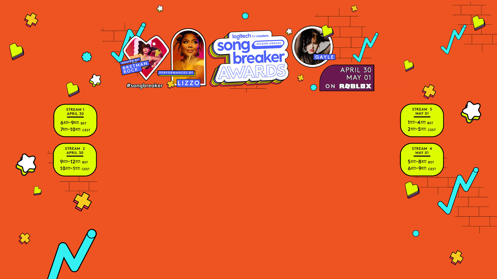 Roblox Weight Lifting Simulator 5 Codes (May 2022) - Pro Game Guides