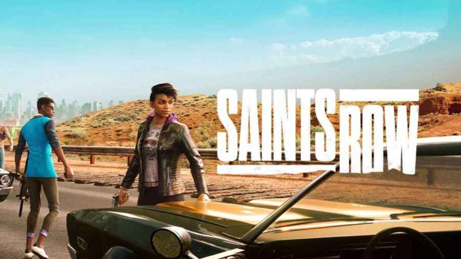 Saints Row Reboot Review Roundup | Pro Game Guides