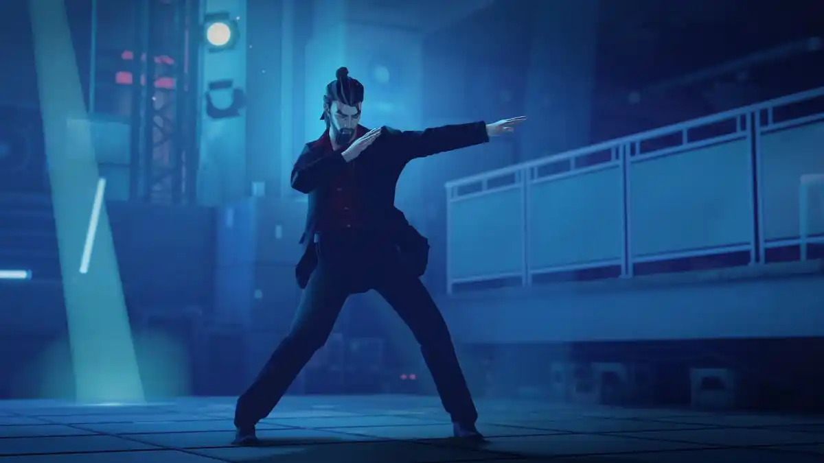 Sifu announces free content roadmap with difficulty options and more ...