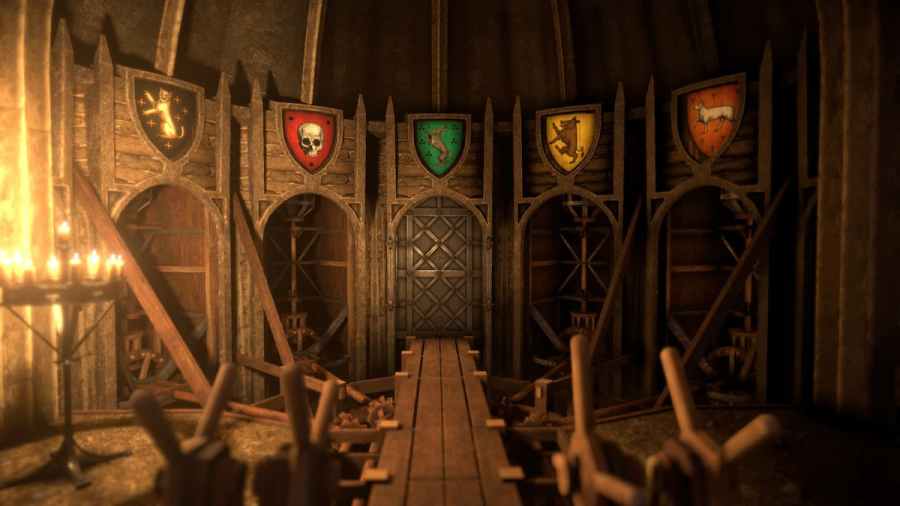 Best Escape Games On Steam Pro Game Guides Best Escape Games On Steam Pro Game Guides