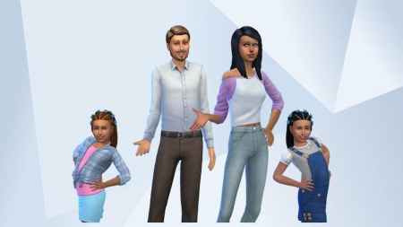 How to have twins in The Sims 4 | Pro Game Guides