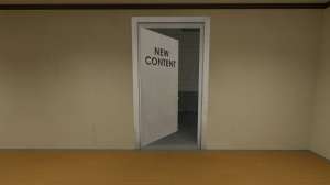 How to get all endings in Stanley Parable: Ultra Deluxe - Flowchart ...