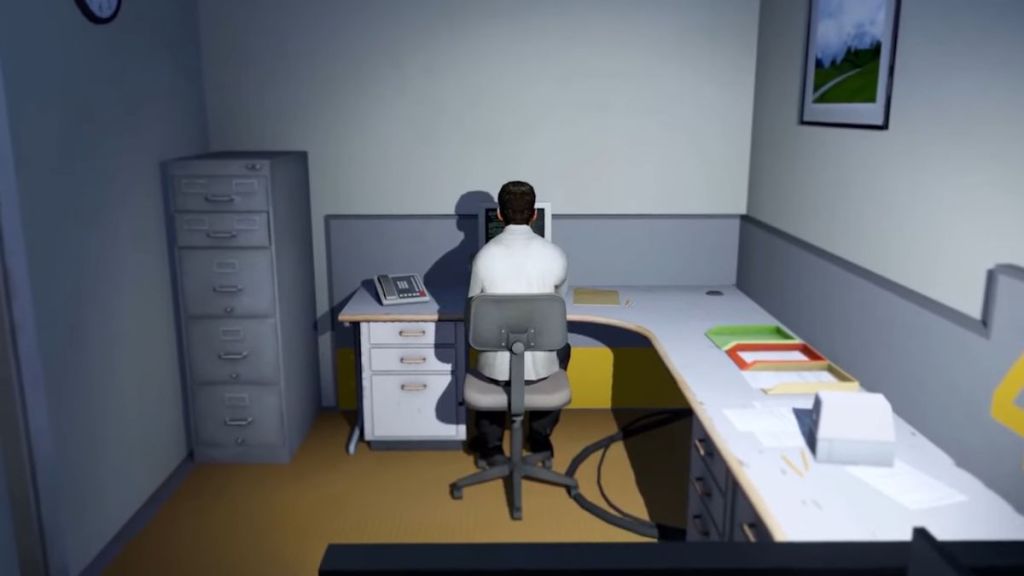 What is Stanley Parable about? Gameplay, editions, & where to play ...