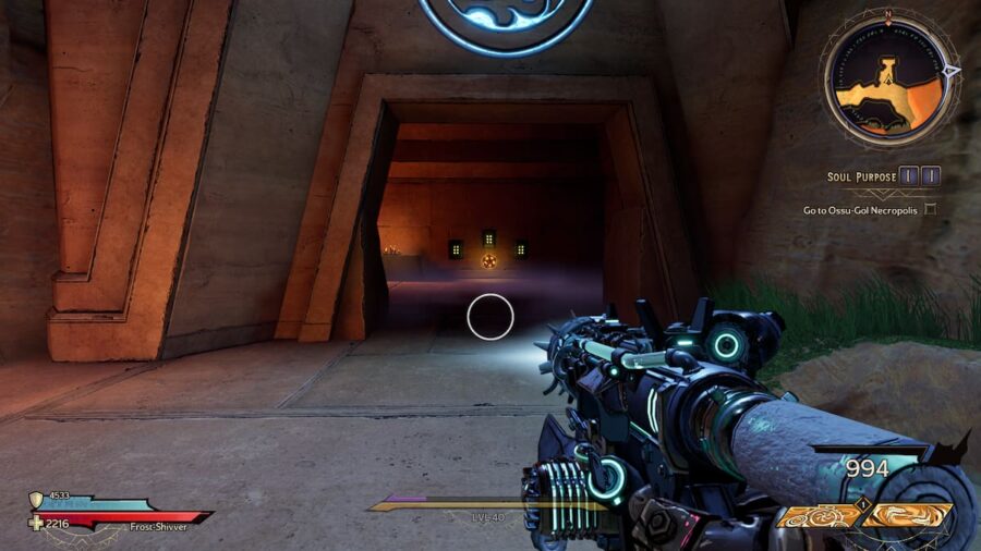 All Lucky Dice Locations in Sunfang Oasis in Tiny Tina's Wonderlands ...