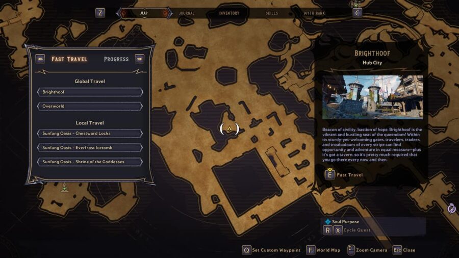 All Lucky Dice Locations in Sunfang Oasis in Tiny Tina's Wonderlands ...