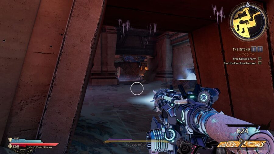 All Lucky Dice Locations in Sunfang Oasis in Tiny Tina's Wonderlands ...