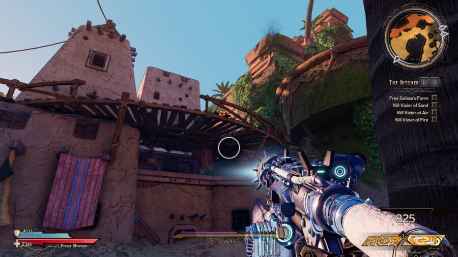 All Lucky Dice Locations in Sunfang Oasis in Tiny Tina's Wonderlands ...
