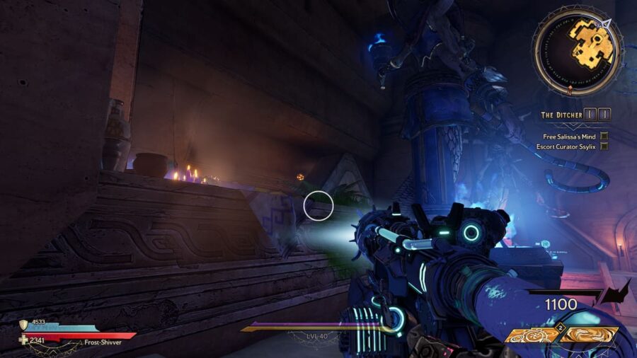 All Lucky Dice Locations in Sunfang Oasis in Tiny Tina's Wonderlands ...