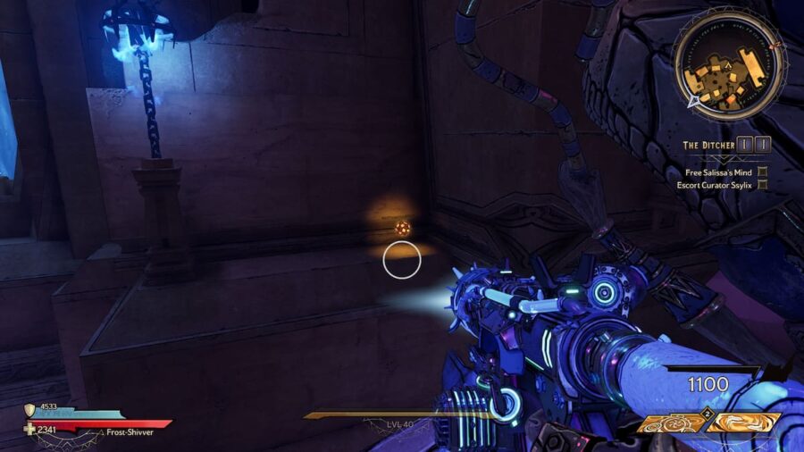 All Lucky Dice Locations in Sunfang Oasis in Tiny Tina's Wonderlands ...