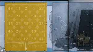 What is the Golden Path in Tunic? | Pro Game Guides