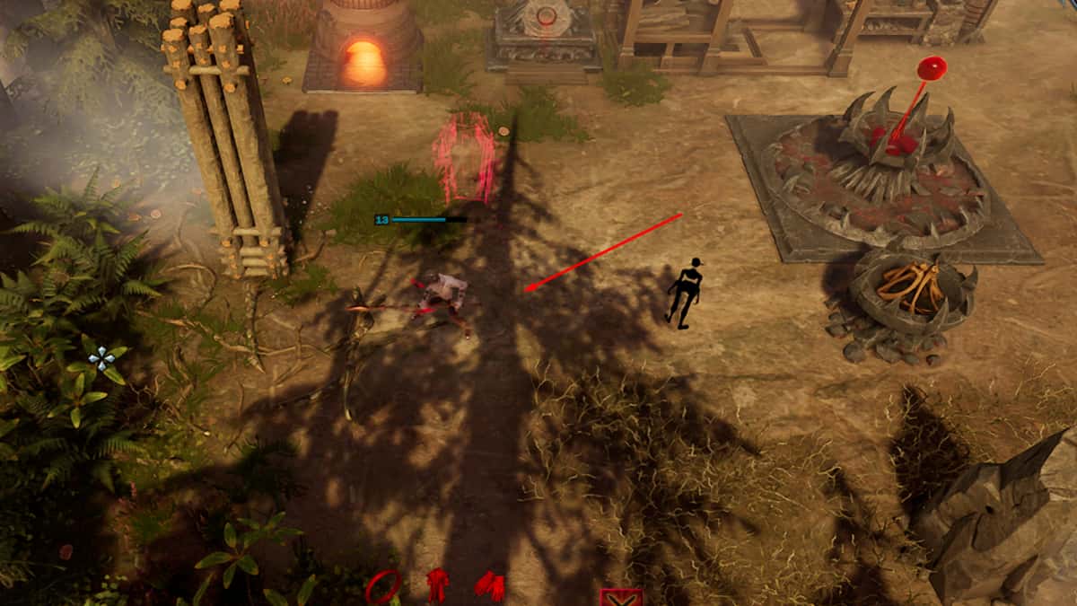 How to survive Sunlight in V Rising - Sunlight Explained - Pro Game Guides