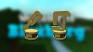 When Are The Crafting And Programming Skills Coming To Roblox Welcome When Are The Crafting And Programming Skills Coming To Roblox Welcome