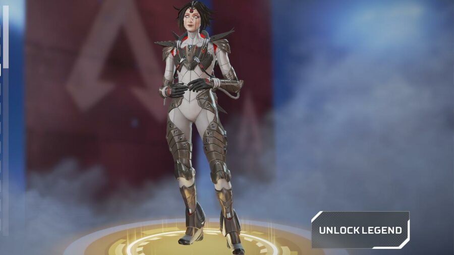 8 Best Horizon Skins in Apex Legends - Pro Game Guides