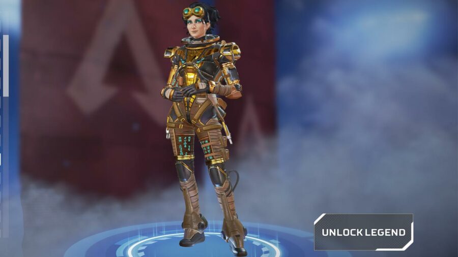 8 Best Horizon Skins in Apex Legends - Pro Game Guides