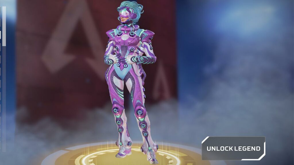 8 Best Horizon Skins in Apex Legends - Pro Game Guides