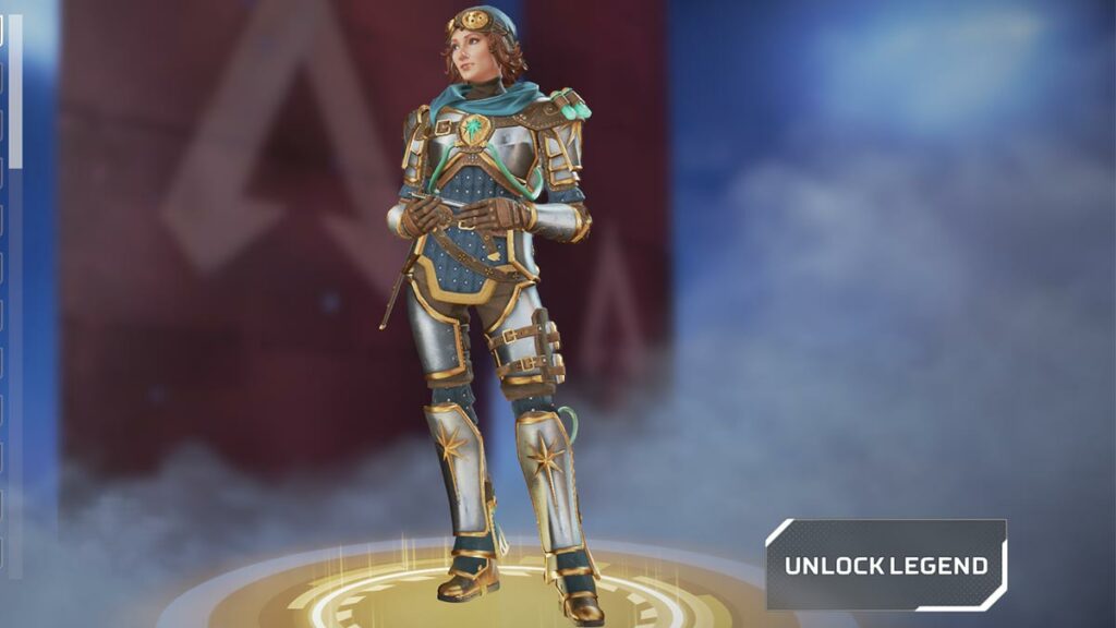 8 Best Horizon Skins in Apex Legends - Pro Game Guides