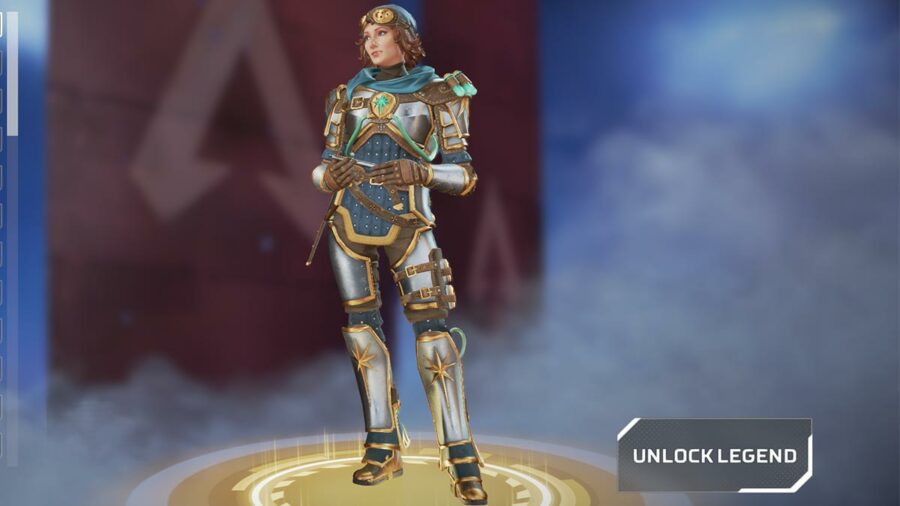 8 Best Horizon Skins in Apex Legends - Pro Game Guides