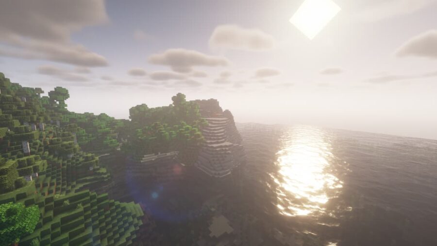 Best Shader Packs in Minecraft - Pro Game Guides