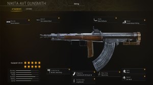 Top 10 Weapons with Fastest TTK in Warzone | Pro Game Guides