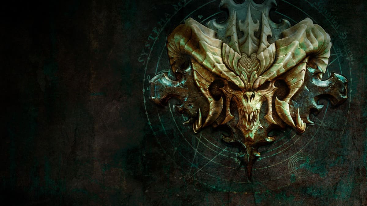 How to fix Diablo 3 error code 24004 | Pro Game Guides