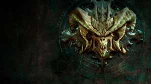 How to fix Diablo 3 error code 24004 | Pro Game Guides